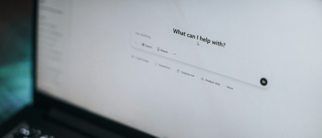 Insight - How to Leverage AI Search for Your RedNote Account？